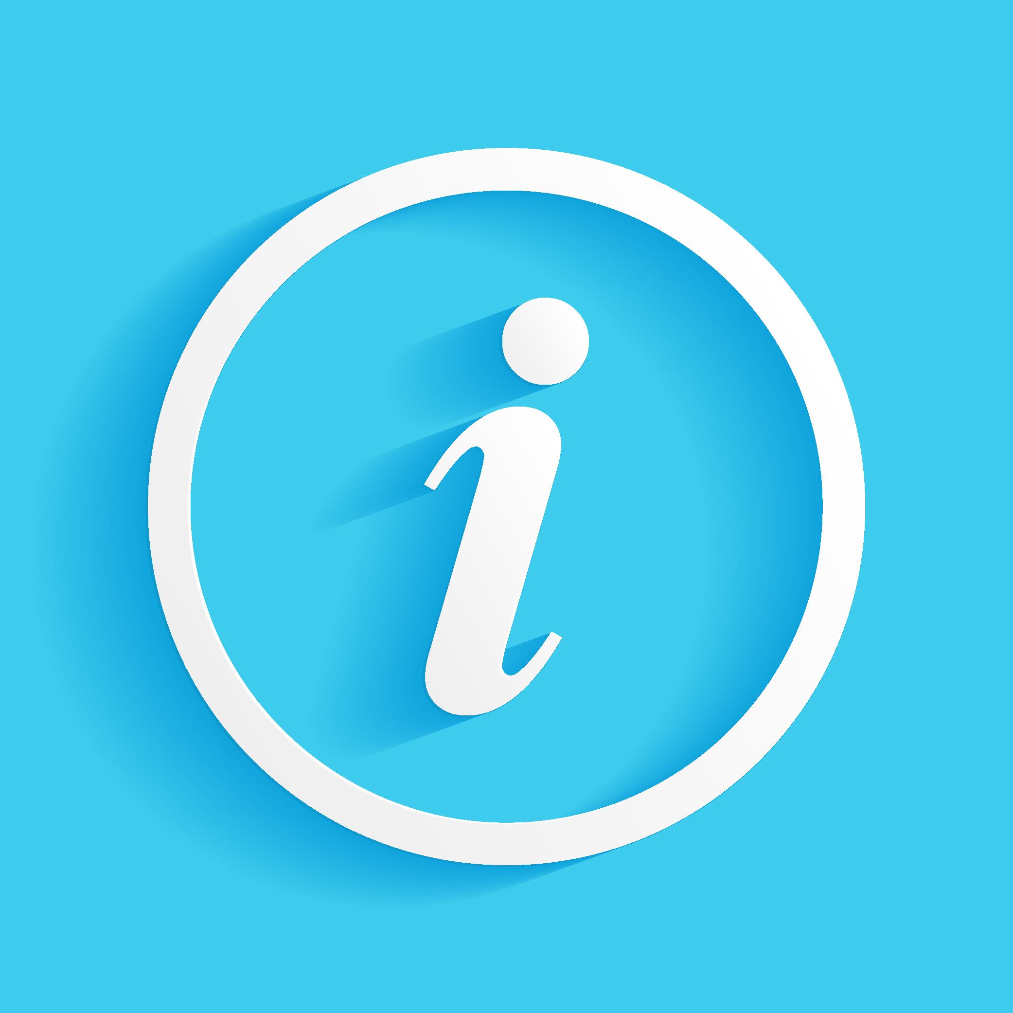 Az OGYÉI jogutódja a Nemzeti Népegészségügyi és Gyógyszerészeti Központ ...