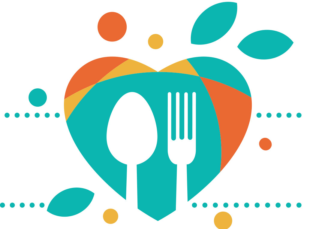 Februárban újra élelmezésvezetői képzést tart az OGYÉI – Merőkanál.hu